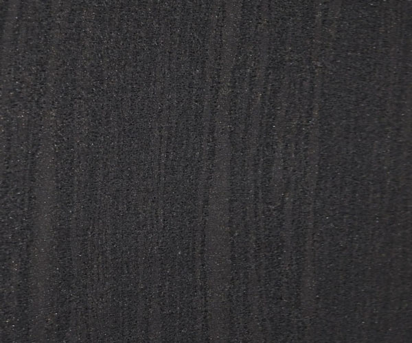 What is Chayan granite? - هلدینگ سنگ زاگرس